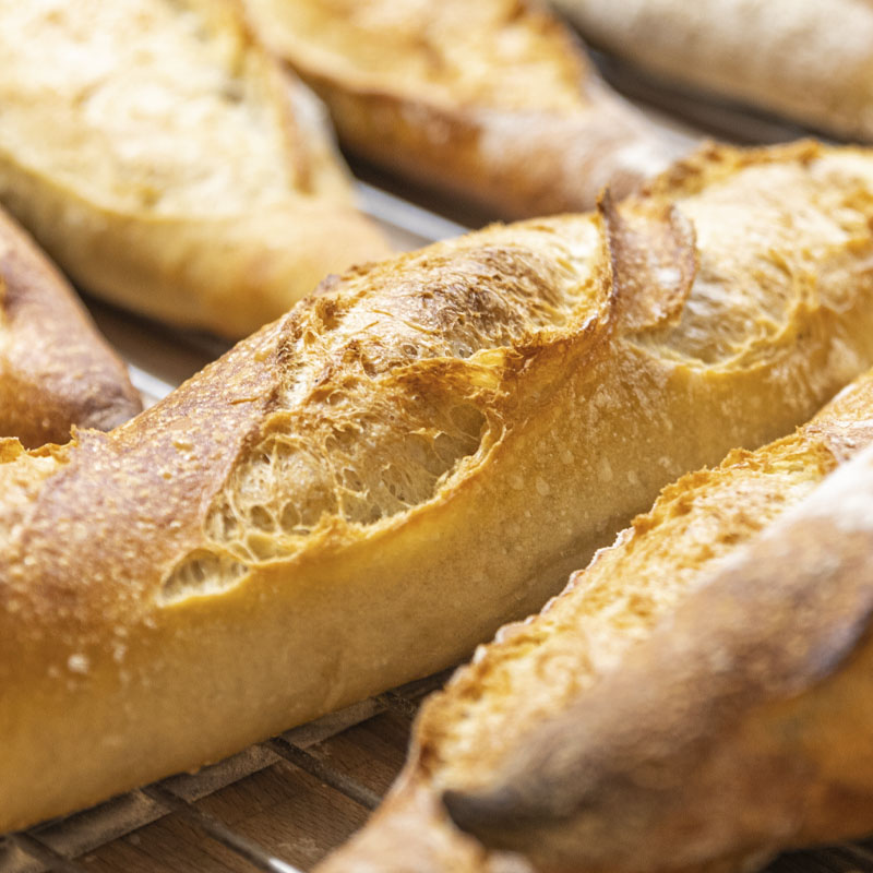 Boulangerie Straboni – Boulangerie Patisserie à Sisco