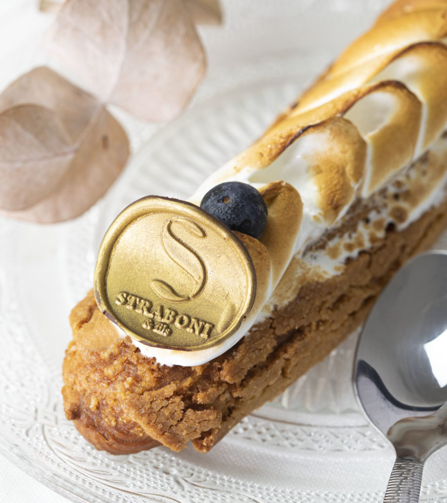 Boulangerie Straboni – Boulangerie Patisserie à Sisco