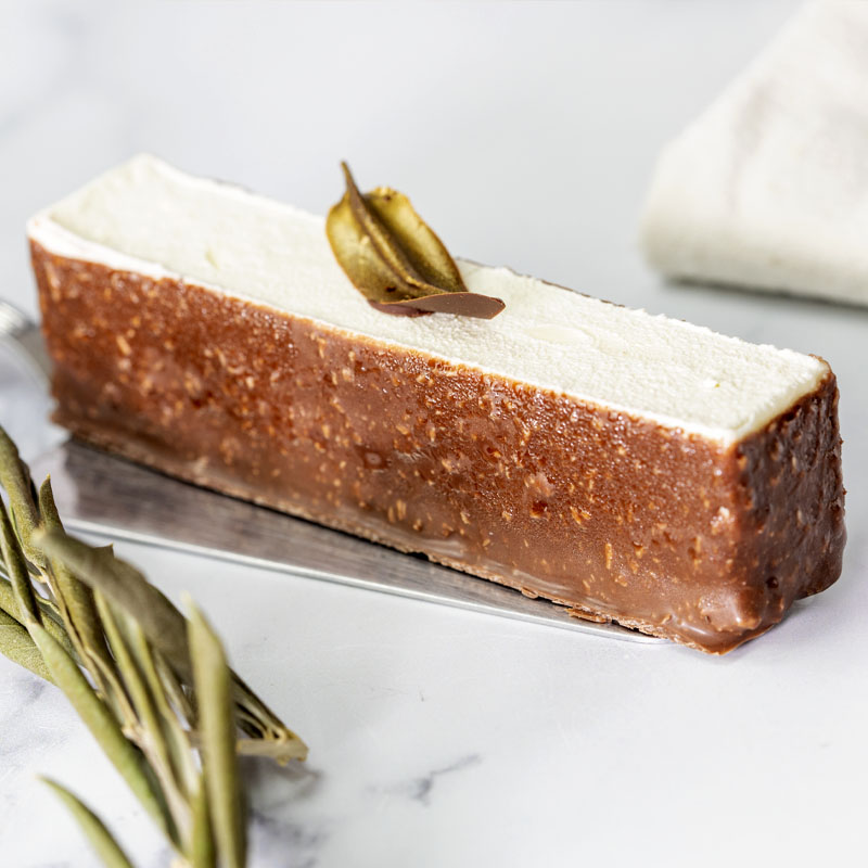 Boulangerie Straboni – Boulangerie Patisserie à Sisco