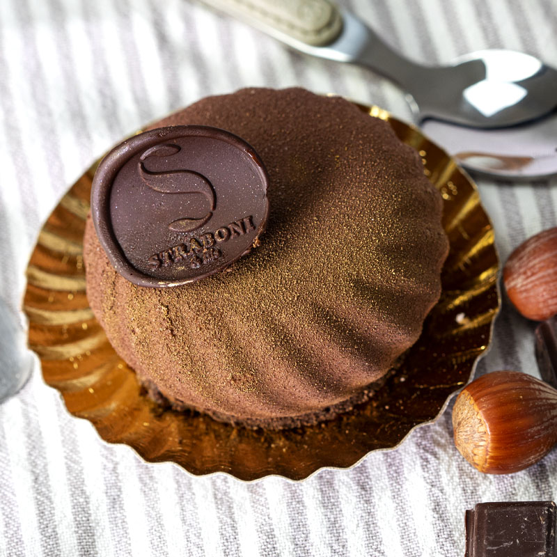 Boulangerie Straboni – Boulangerie Patisserie à Sisco